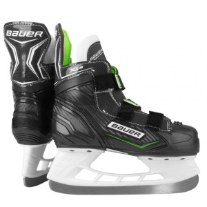 Łyżwy - Bauer Hockey Shop